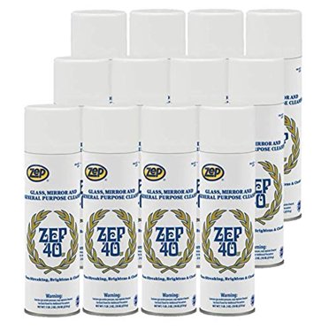 Maxi-Clean Eraser Sponges, 4 1/2 x 2 3/4 x 1 1/2, White, 24/Carton ...