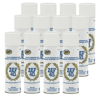 Zep Professional Parts Washer Solvents, 5 gal Pail - Walmart.com