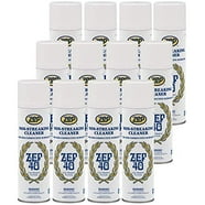 Savogran All Purpose Heavy Duty Cleaner Clean Surface for Painting ...