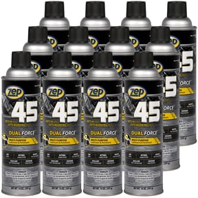 K Lube Powder Lubricant, Made in UK, Dry Powder Lubricant Mix 2.2 fl oz ...