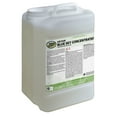 Zep Air Fair Blue Sky Concentrated Multi-Purpose Odor Counteractant - 2 ...