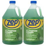 Zep Commercial Industrial Purple Cleaner, 1 gal - Walmart.com