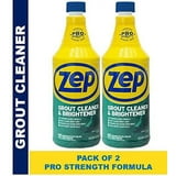 Zep Pro Strength All-Purpose Cleaning Solution, 32 Fluid Ounce, 2 Count ...
