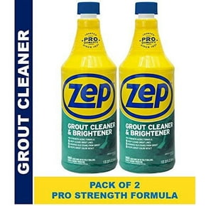 Zep All Purpose Cleaners
