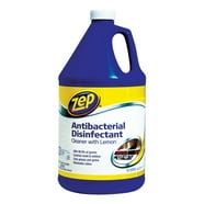 CaviCide Antimicrobial Germicidal Antibacterial Solution, 1 Gal Surface ...