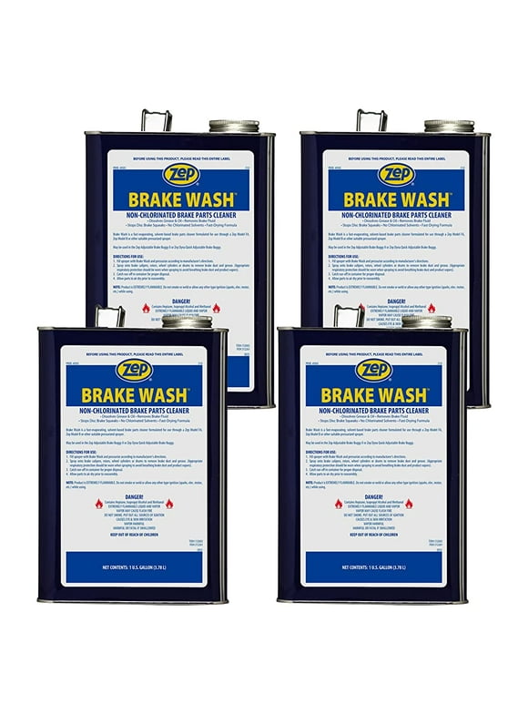 Brake Cleaners in Automotive Cleaners & Degreasers - Walmart.com