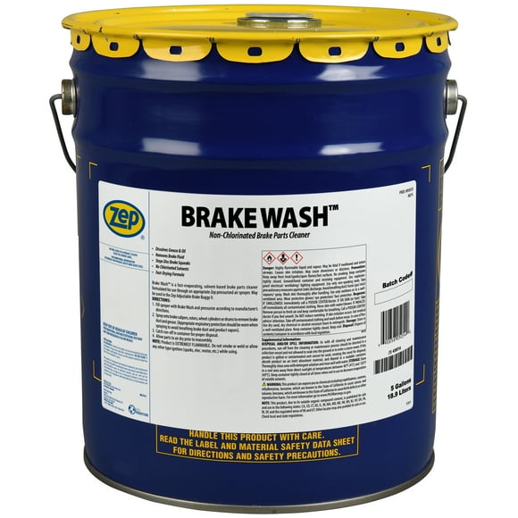 Brake Fluids in Automotive Fluids - Walmart.com