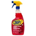 Zep Cherry Bomb Automotive Degreaser, 32 oz - Walmart.com