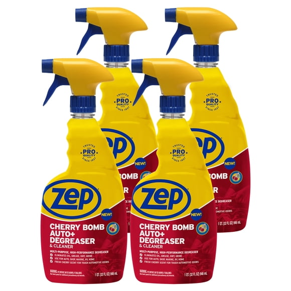 Zep