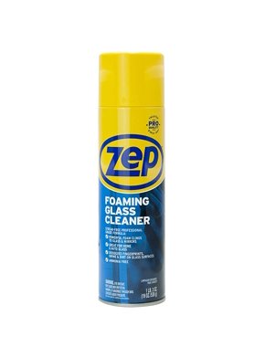 Glass Cleaners in Cleaning Supplies - Walmart.com