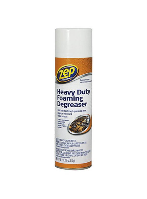 Degreasers in Kitchen Cleaners - Walmart.com