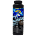 Zep Root Kill Pipe and Septic System Cleaner, 32 oz Bottle - Walmart.com