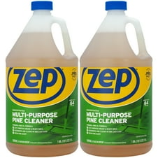 Zep Cleaner