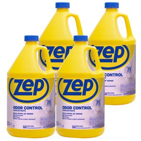 Zep Cleaning Supplies - Walmart.com