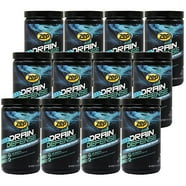 SPOORYYO Pipe Deodorizer, Sewer and Wash Basin Deodorizer, Effective ...