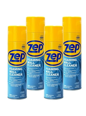 Zep Cleaning Supplies - Walmart.com