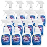 Savogran Heavy Duty Multi Grease Floor Degreaser and Cleaner for ...