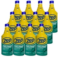 Zep All-Purpose Cleaners, 32 Fluid Ounce, 2 Count - Walmart.com