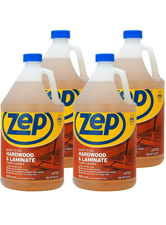 Zep Cleaning Supplies - Walmart.com