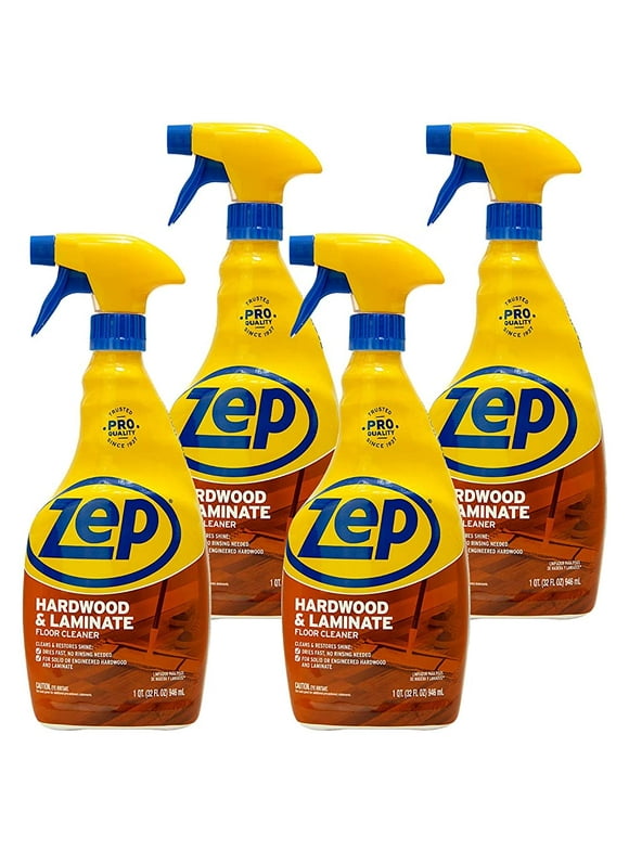 Zep Cleaning Supplies - Walmart.com