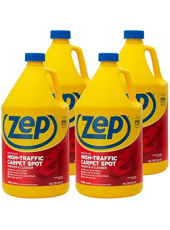 Zep Cleaning Supplies - Walmart.com