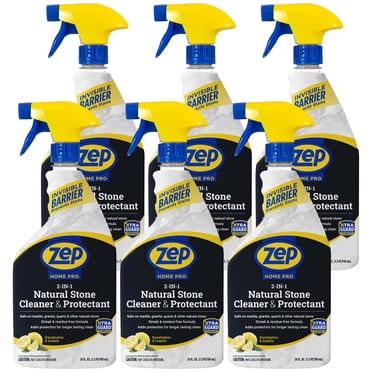 AbilityOne 6840005843129, SKILCRAFT, Pine Oil Disinfectant Detergent, 1 ...