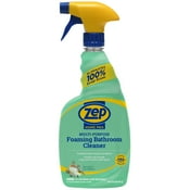 Zep - Walmart.com