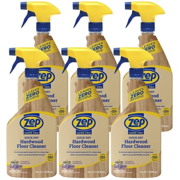 ufehgfjh up to 45% Off Deep Stain Removal Large Room Floor Cleaner ...