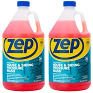 Krud Kutter House and Siding Cleaner, 1 Gallon Bottle - Walmart.com