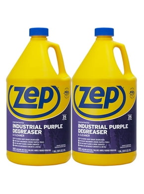 Zep Cleaning Supplies - Walmart.com