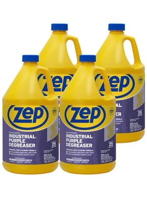 Zep Cleaning Supplies - Walmart.com