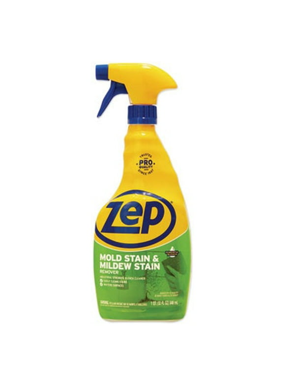 Zep Cleaning Supplies - Walmart.com