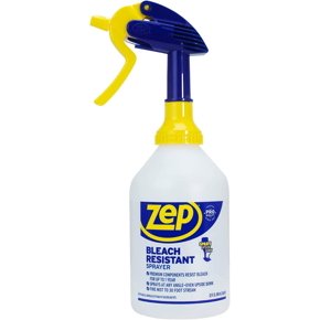 Zep