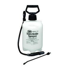 Fogger Sprayer