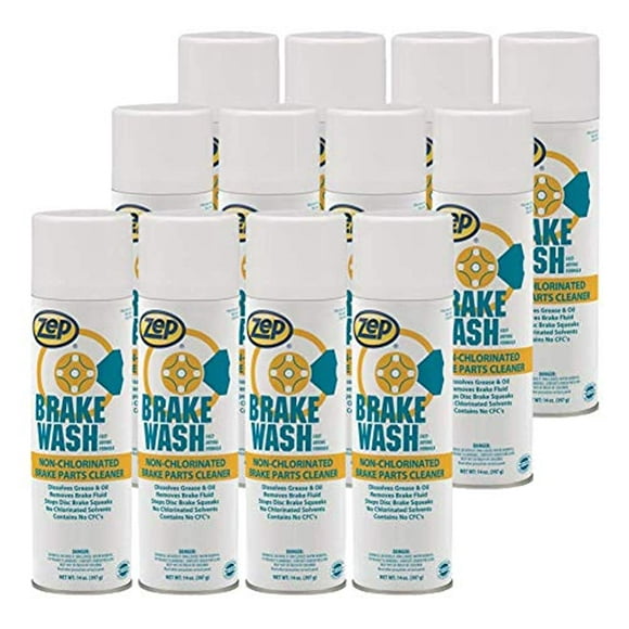 Brake Cleaners in Automotive Cleaners & Degreasers - Walmart.com