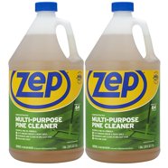 Zep Pro Strength All-Purpose Cleaning Solution, 32 Fluid Ounce, 2 Count ...
