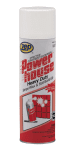 Zep Powerhouse Degreaser - Walmart.com
