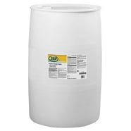 Zep Formula 4358 Heavy-Duty Powdered Car & Truck Wash, Cleaner, Rinse ...