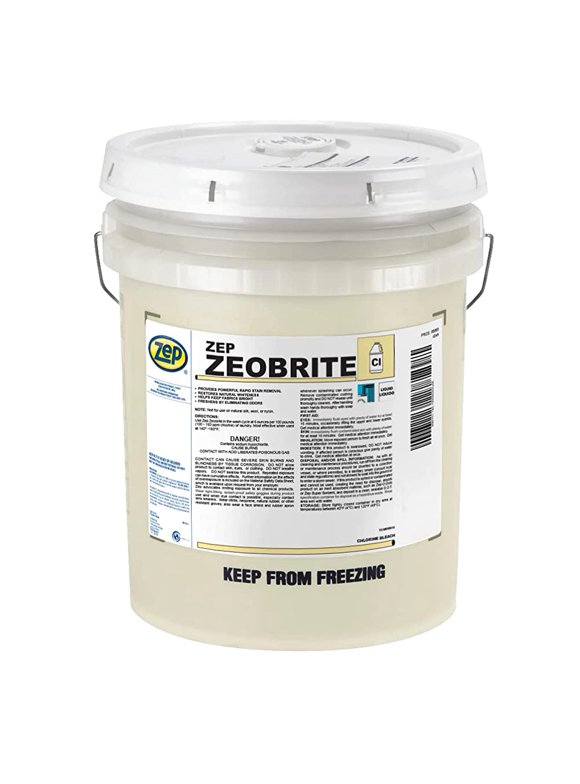 Bleach - Walmart.com