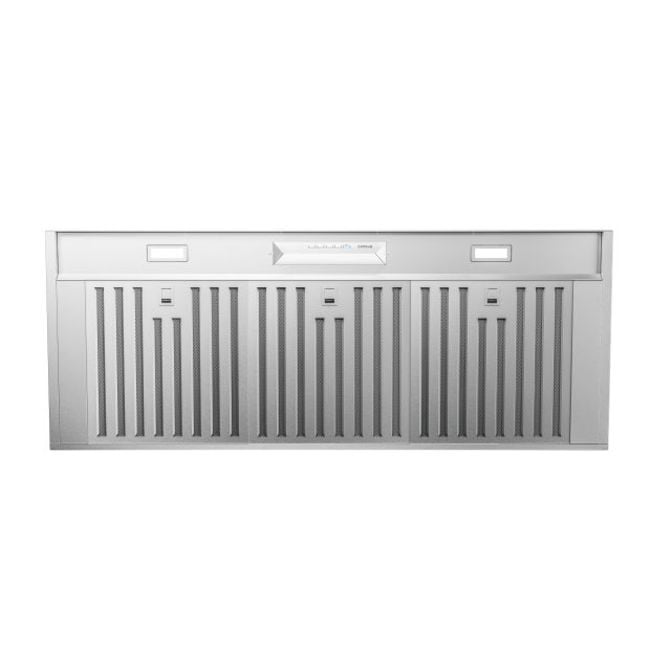 Zephyr Core Monsoon Mini AK9546AS Vent Hood - Walmart.com