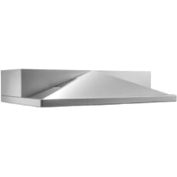 Zephyr Core Pyramid ZPY-E36BS Vent Hood - Walmart.com