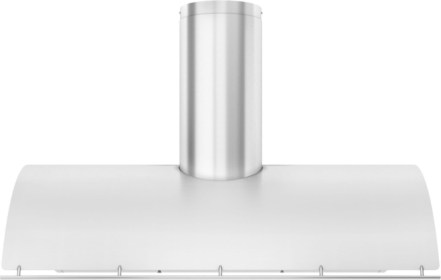 Zephyr Okeanito COK-E48CBGX Vent Hood - Walmart.com