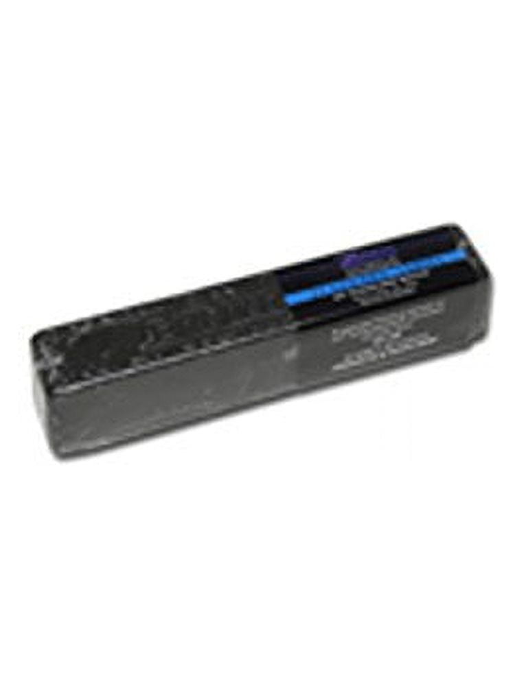 Zephyr Stainless Steel Polishing Rouge - Walmart.com