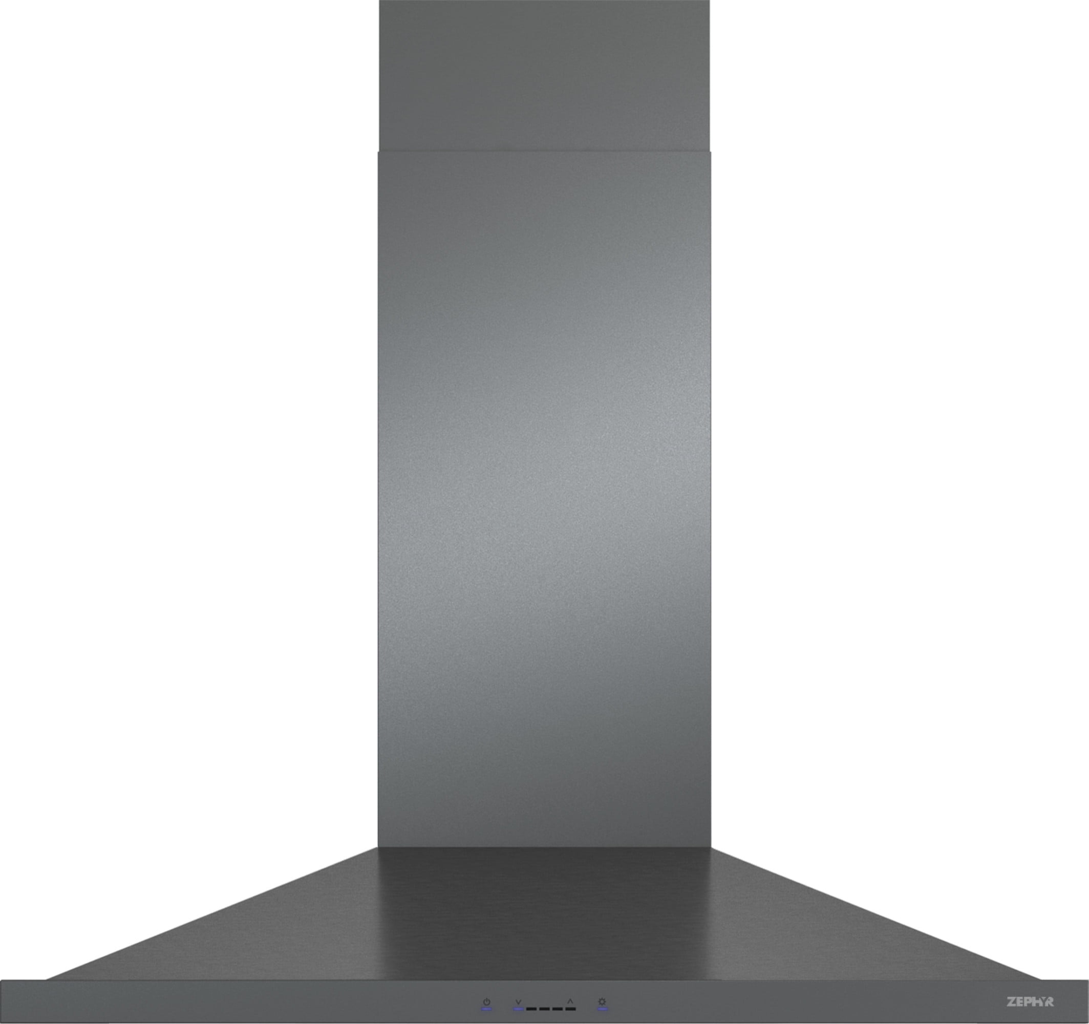 Zephyr Zan-E30d Anzio 290 - Stainless Steel - Walmart.com
