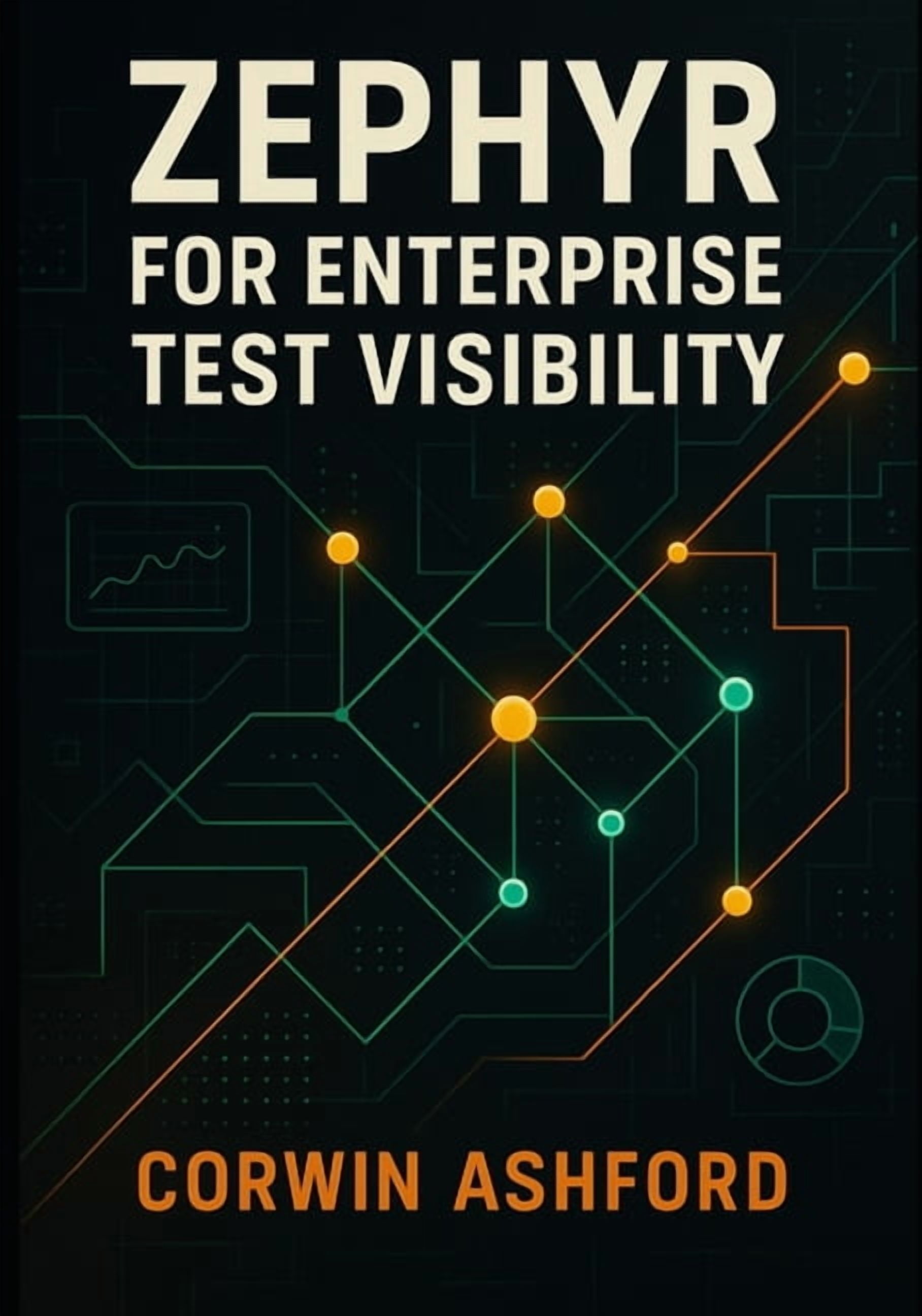 Zephyr for Enterprise Test Visibility: Unify test metrics across teams ...