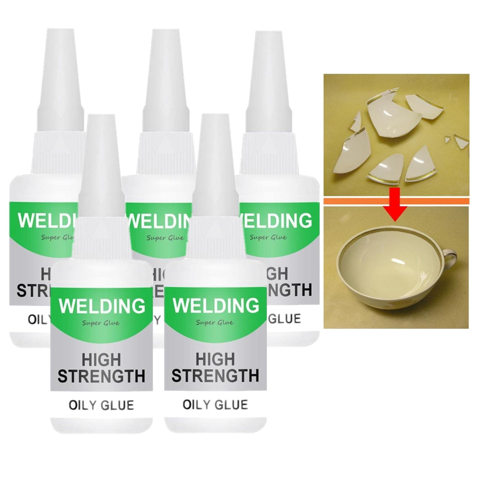 ZephyrZing Jue Fish Glue - Jue Fish Multifunctional Glue, Jue-Fish ...