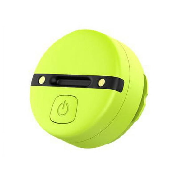 Zepp Golf 2 3D Swing Analyzer - Walmart.com