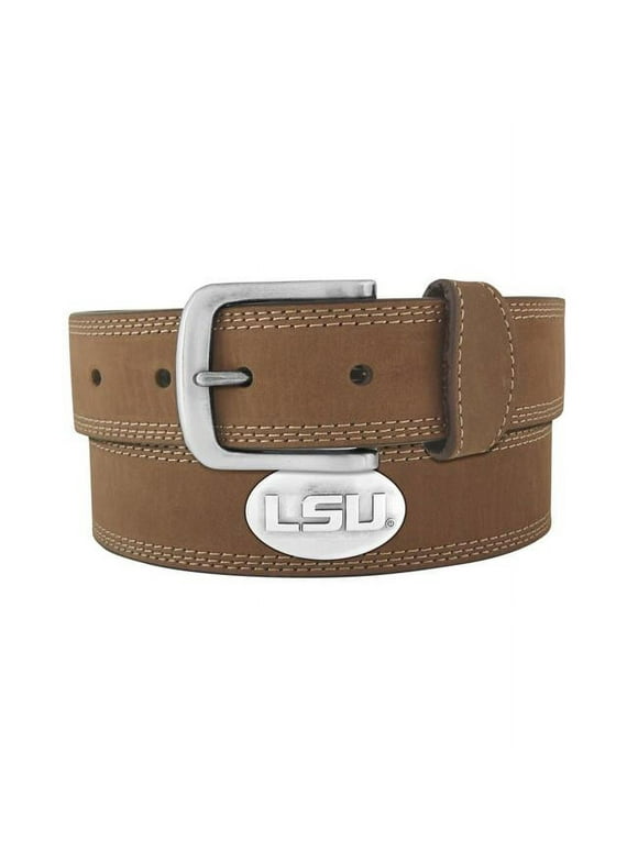 Lsu Belt