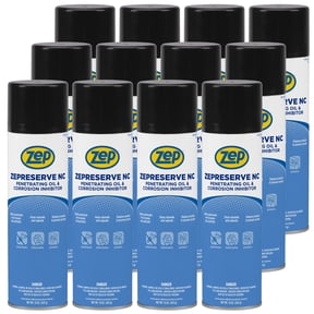 JIGALOO Non-Staining, Odorless, All-Purpose, Dry-Film Household ...