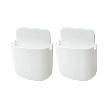 Command Caddy, Clear, Large, Under Sink Organizer, 1 Wall Caddy ...